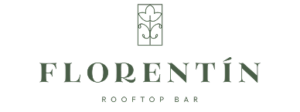 Home | FLORENTÍN